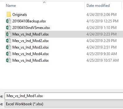 Python Package Development Git Github Pull Requests And Code Reviews