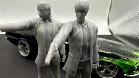 Redline Redline Scale Modelling Diecast And Customs