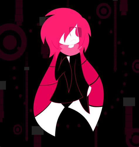 Jsab Cuda By Scridley Arts On Deviantart