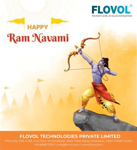 flovol technologies private limited on linkedin processautomation