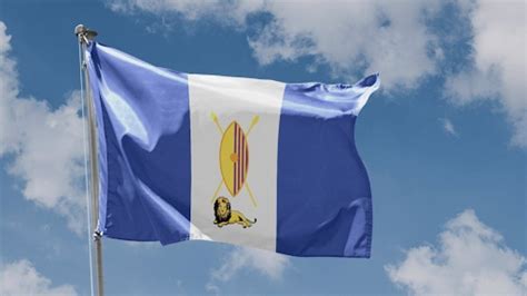 Buganda Marks 63 Years Since Achieving Self Governance