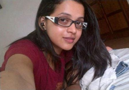 பவனவகக பலயல தலல கடதததக 7 பர கத Tamil Doctor Tamil Doctor Tips