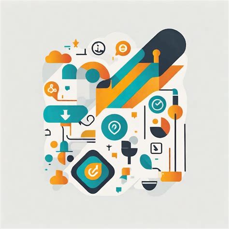 Premium Ai Image Exploring Social Issues