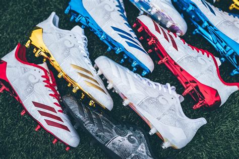 Devon Mcintosh Mcintoshdevon Twitter