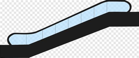 logo brand font escalator angle electronics png pngegg