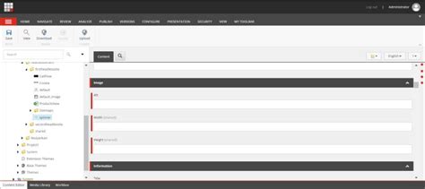 How To Add Metadata To Assets With Sitecore Chirag Khanna Posted On The Topic Linkedin