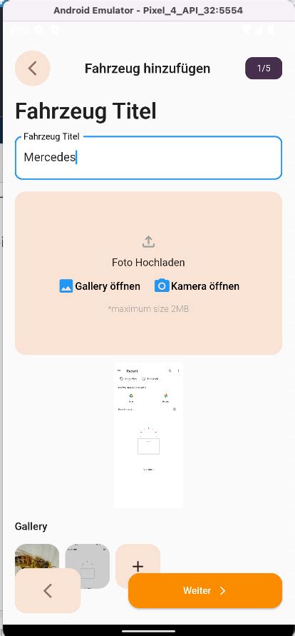 Flutter Pagecontroller Deletet Automatic My Text And The Image How I