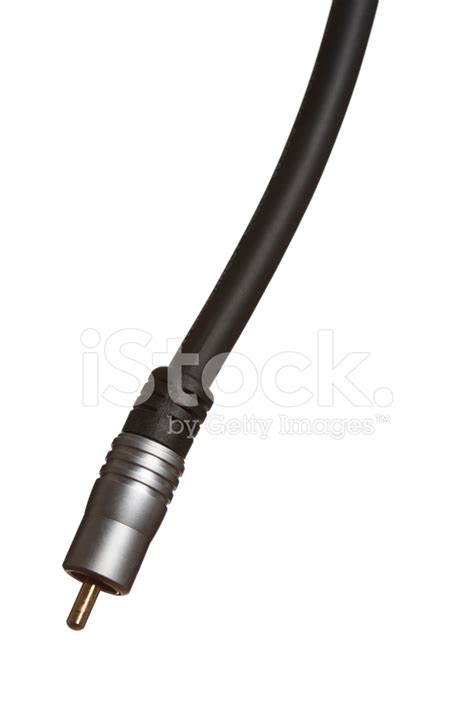 Digital Audio Cabel Stock Photo – Royalty-Free Images | FreeImages