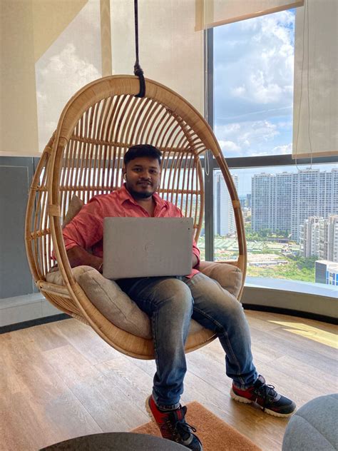 gowtham venkatachalam on linkedin investinyourself financialwisdom
