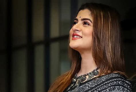 Srabanti Chatterjee Viral Video Scandal And Controversy
