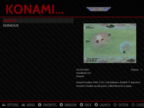 Old Computer Appreciation Thread Retropie Forum