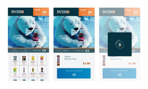 Linkitsoft Reviews View Portfolios Designrush Linkitsoft Reviews View Portfolios Designrush