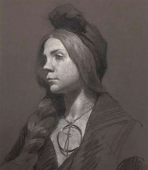 Ann Cheetham Chee Cheese