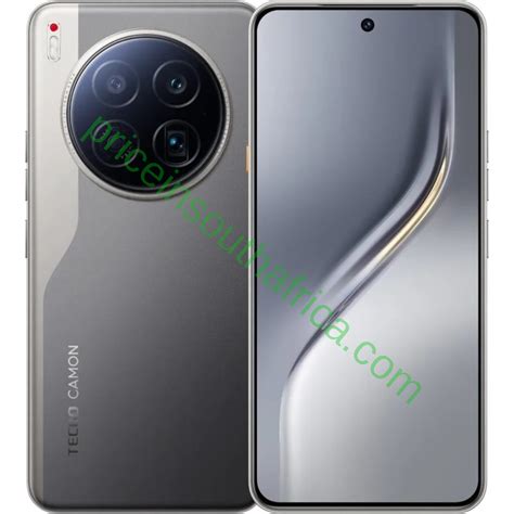 Huawei P Lite Price In South Africa Price In South Africa