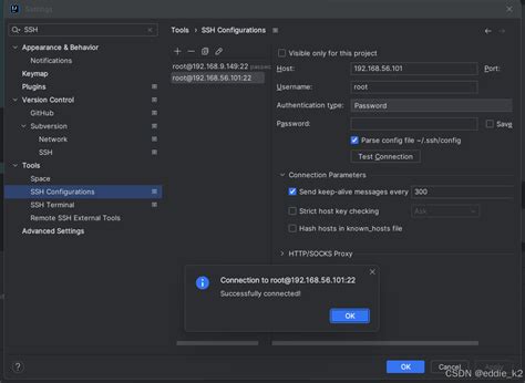 Ideadocker插件一键部署springboot项目到远程服务器 Ew帮帮网