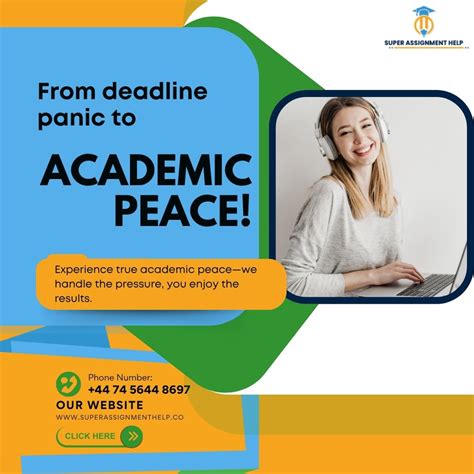 Super Assignment Help