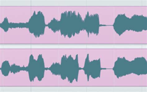 Article Section List Page 28