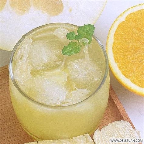 葡口双柚汁10瓶 299 最新线报活动教程攻略 0818团