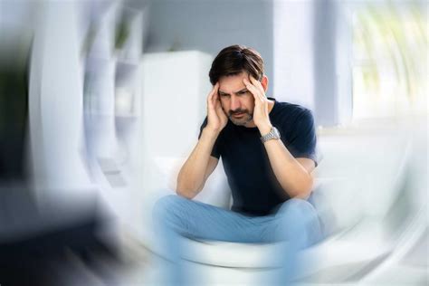 Bppv Recurrence Vertigo Detective