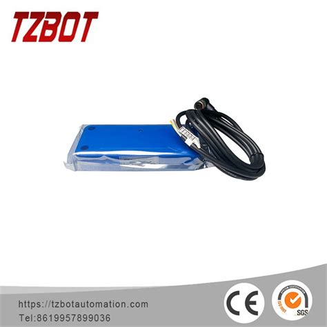 China Customized RFID Reader Module Manufacturers Suppliers Factory TZBOT