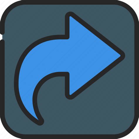 Shortcuts App Application Shortcut Apple Icon Download On Iconfinder