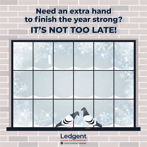 Nikki Seletz On Linkedin Holiday Coverage 