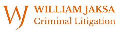 Toronto Criminal Defense Lawyer For Professional Discipline Top Legal
