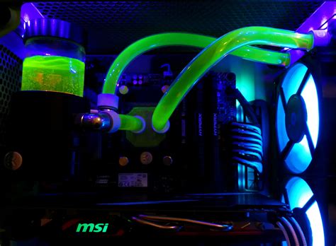 Meshify C Mini Archives Fractal Design