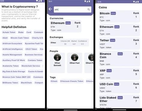 Efficiently Updating And Deleting Data In Entity Framework Core With Executeupdate And