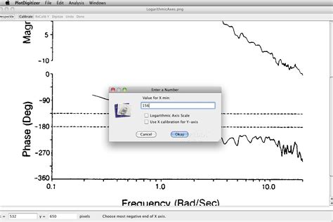 Plot Digitizer Download Mac Softpedia