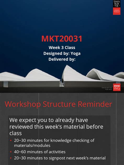 Class Week 3 Final Pdf