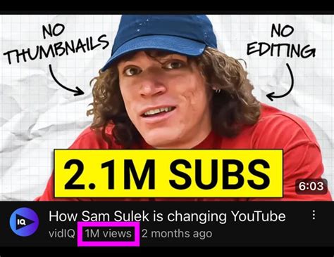 finn mckenty 🍕 on linkedin youtube 24 comments