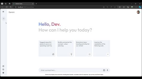 Raj Nandani On Linkedin Innovation Webdevelopment React Opensource