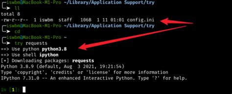 一个创意十足的 python 命令行工具，堪称神器！ 知乎