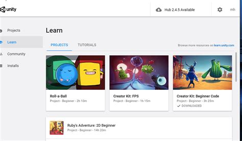 Nullreferenceexception Serializedproperty Is Null Unity Engine