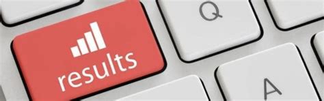 The MMPI Test Questions All 567 True False Questions