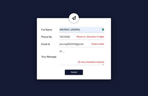 Anurag Jaiswal On Linkedin 30days30projects Webdev Learningtocode Greatstack 30daysofcode