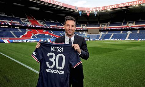 Trio De Diamantes Veja Quanto O Psg Gastará Por Temporada Apenas Com O