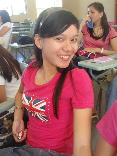 Stc Cebu Stc Cebu Teray Flickr