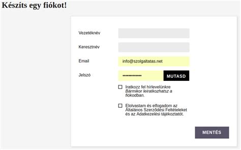 Hiányzó Gdpr Checkbox 17 Alatt Prestashop Webáruház Készítés Puizl Attila