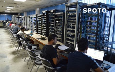 Final Lab Practice For Ccie Enterprise Infrastructure