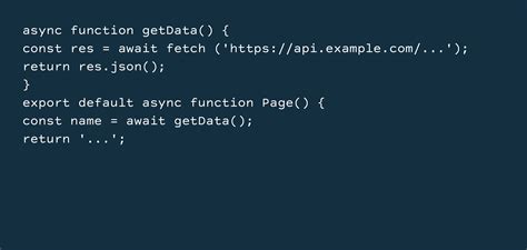 what s new in next js 13 all you need to know