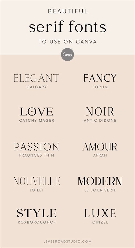 Best Fonts For Canva Elegant And Modern Font Combo Typography And Wedding Fonts Font Combo Best Fonts For Canva Elegant And Modern Font Combo Typography And Wedding Fonts Font Combo