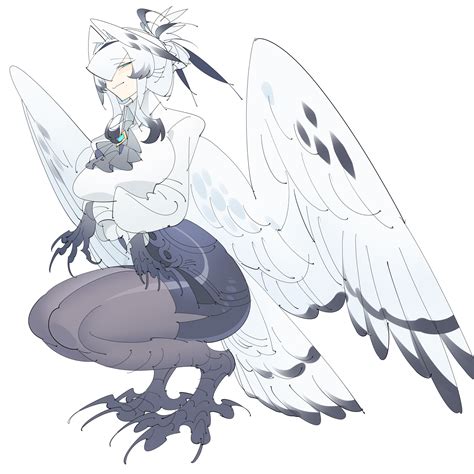 Original Drawn By Zocehuy Danbooru