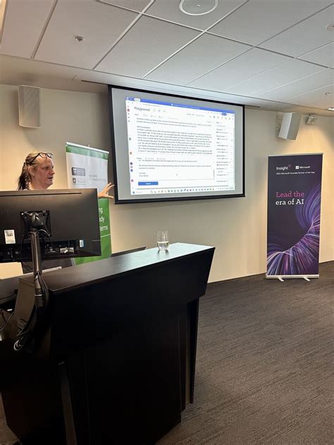 Christine Ewin On Linkedin Insightai Universityofauckland Partnership Aiinnovation