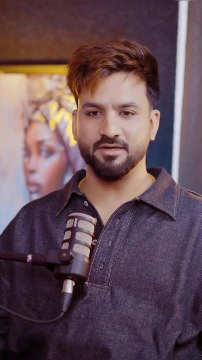 How To Prevent Hacking Youtube