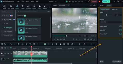 5 Best Sound Effect Maker Tools for High-Quality Audio