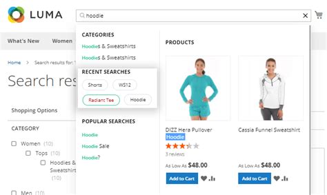 Magento 2 Elasticsearch Configuration Magento 2 Enable Elasticsearch