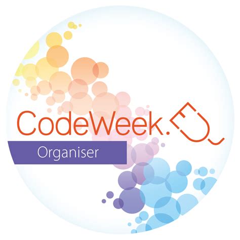SP WYKROTY CODE WEEK 2020