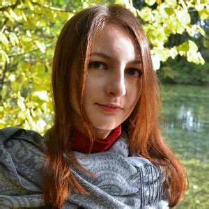 Автор: Ролдугина Софья Валерьевна - 28 книг - Читать, Скачать - ЛитМир Club